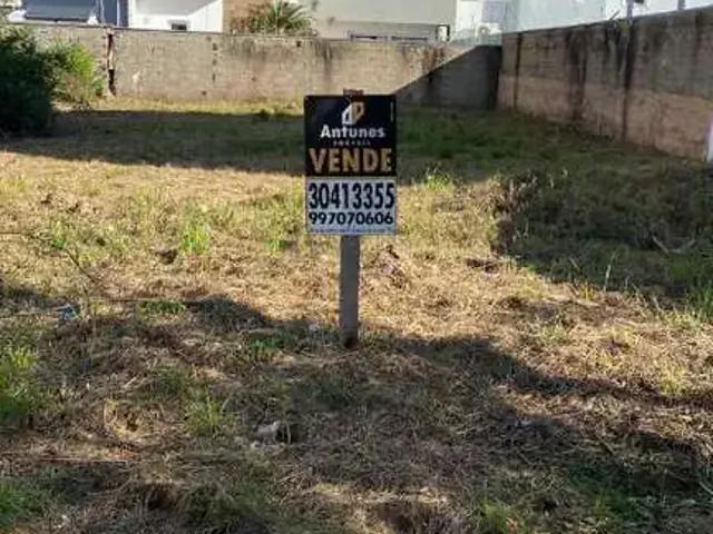 Terreno / Lote para Venda em Gravataí/RS Vale Ville