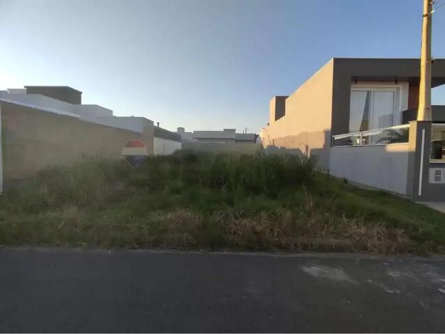 Terreno / Lote para Venda em Gravataí/RS Vale Ville