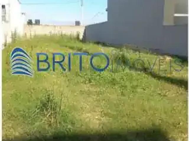 Terreno / Lote para Venda em Gravataí/RS Vale Ville