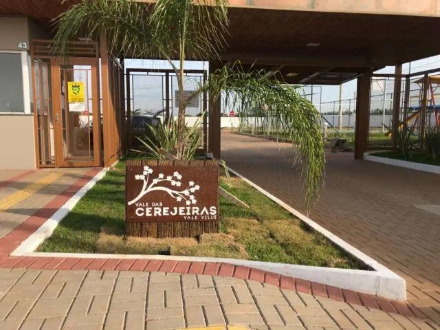 Terreno / Lote para Venda em Gravataí/RS Vale Ville