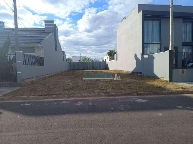 Terreno / Lote para Venda em Gravataí/RS Vale Ville