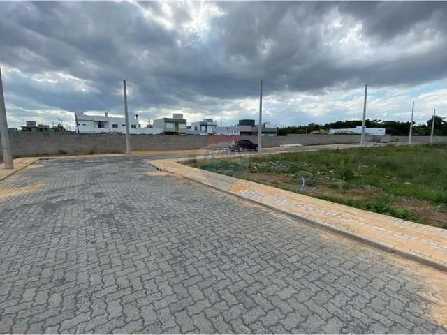 Terreno / Lote para Venda em Gravataí/RS Vale Ville