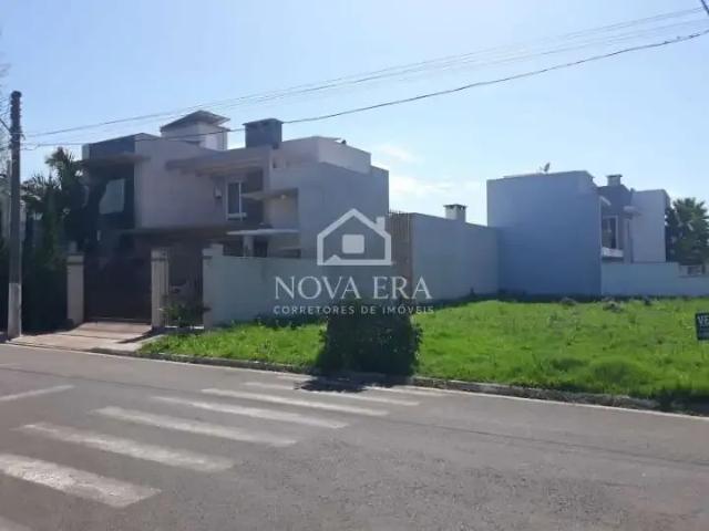 Terreno / Lote para Venda em Gravataí/RS Vale Ville