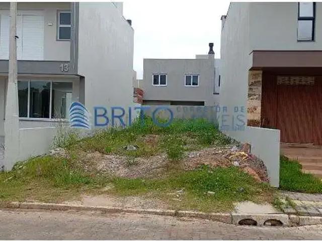 Terreno / Lote para Venda em Gravataí/RS Vale Ville