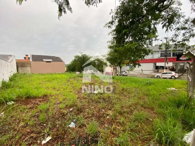 Terreno / Lote para Venda em Gravataí/RS Vera Cruz