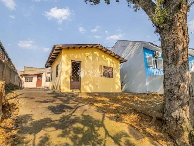 Terreno / Lote para Venda em Gravataí/RS Vera Cruz