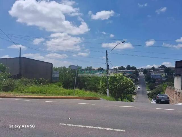 Terreno / Lote para Venda em Gravataí/RS Vera Cruz