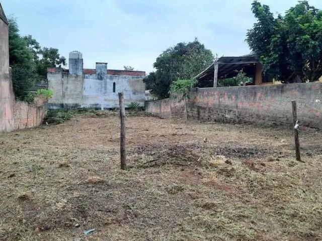 Terreno / Lote para Venda em Gravataí/RS Vera Cruz