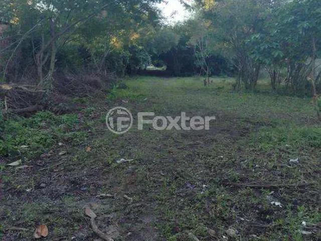 Terreno / Lote para Venda em Gravataí/RS Vera Cruz