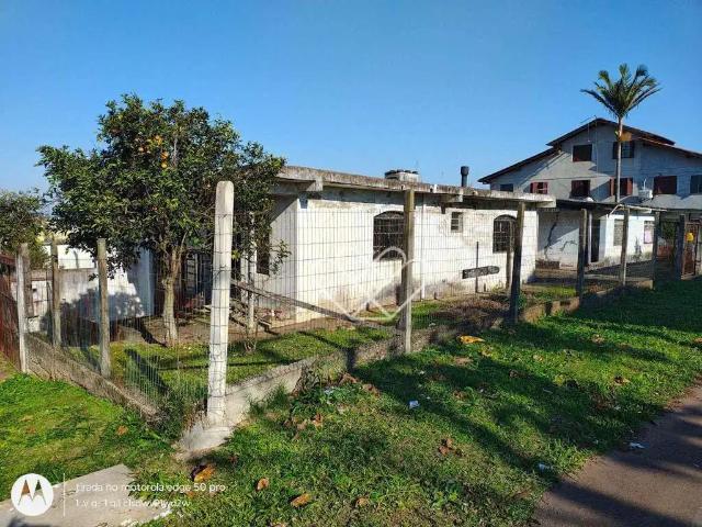 Terreno / Lote para Venda em Gravataí/RS Vera Cruz