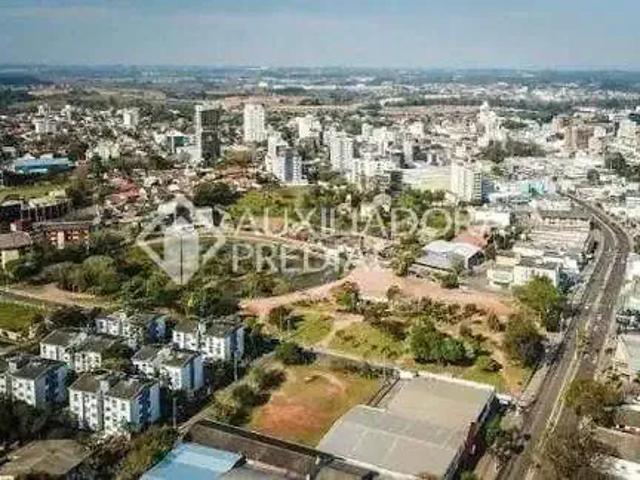 Terreno / Lote para Venda em Gravataí/RS Vila Cledi