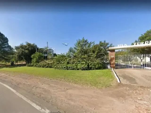 Terreno / Lote para Venda em Gravataí/RS Vila Cledi