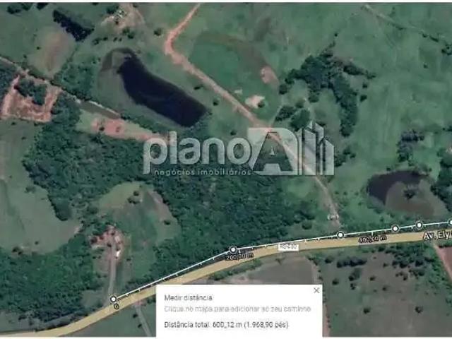 Terreno / Lote para Venda em Gravataí/RS Vila Cledi