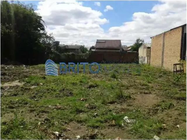 Terreno / Lote para Venda em Gravataí/RS Vila Branca