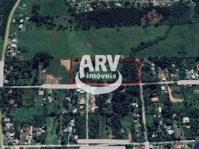 Terreno / Lote para Venda em Gravataí/RS Vila Imperial
