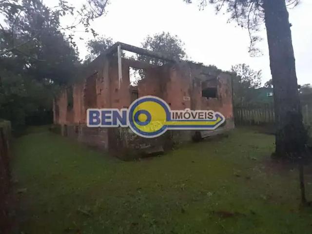 Terreno / Lote para Venda em Gravataí/RS Vila Imperial