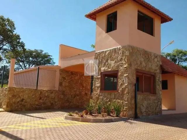 Terreno / Lote para Venda em Gravataí/RS Villa Lucchesi