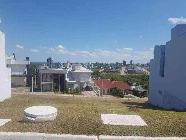 Terreno / Lote para Venda em Gravataí/RS Villa Lucchesi