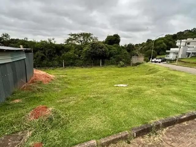 Terreno / Lote para Venda em Gravataí/RS Villa Lucchesi