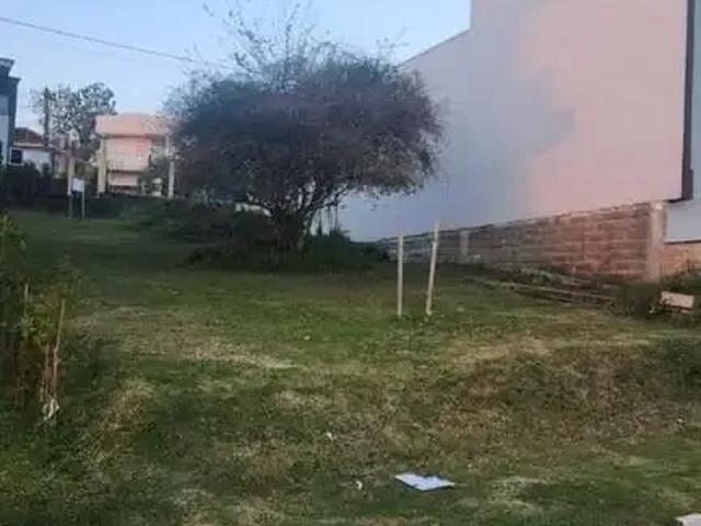 Terreno / Lote para Venda em Gravataí/RS Villa Lucchesi