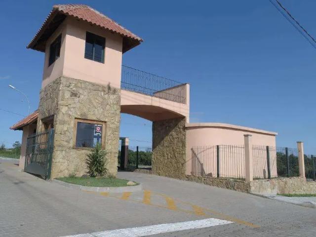 Terreno / Lote para Venda em Gravataí/RS Villa Lucchesi
