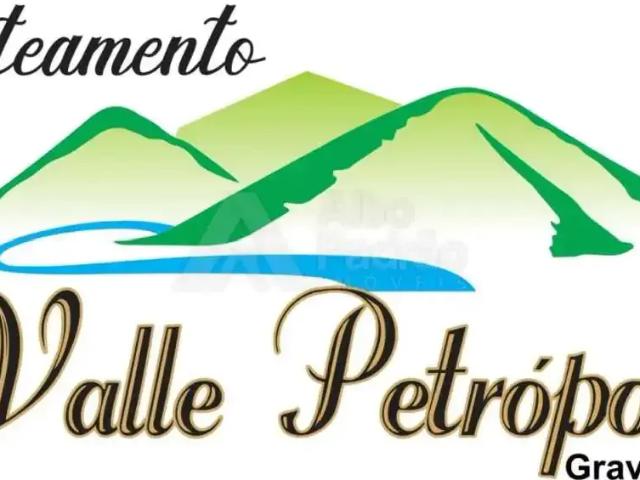 Terreno / Lote para Venda em Gravatá/PE Cruzeiro
