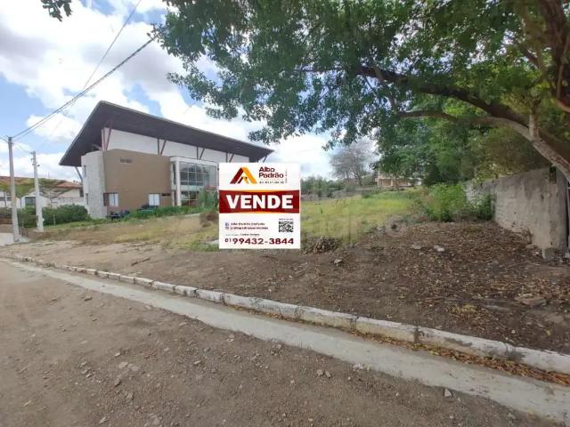 Terreno / Lote para Venda em Gravatá/PE Alpes Suiços