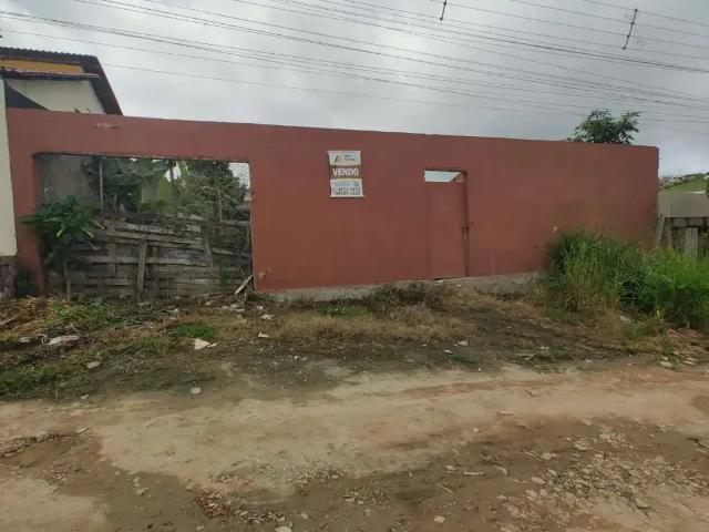 Terreno / Lote para Venda em Gravatá/PE Alpes Suiços