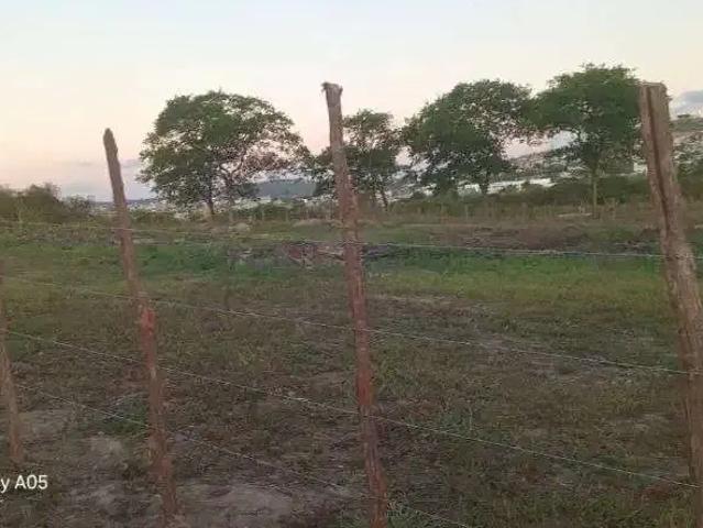 Terreno / Lote para Venda em Gravatá/PE Alpes Suiços