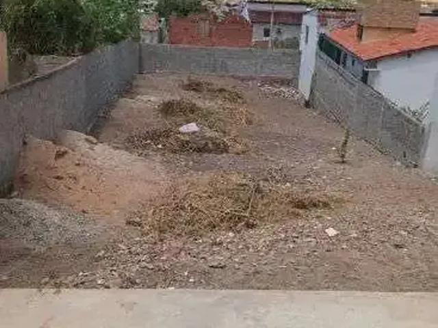 Terreno / Lote para Venda em Gravatá/PE Alpes Suiços