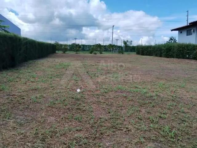 Terreno / Lote para Venda em Gravatá/PE Alpes Suiços