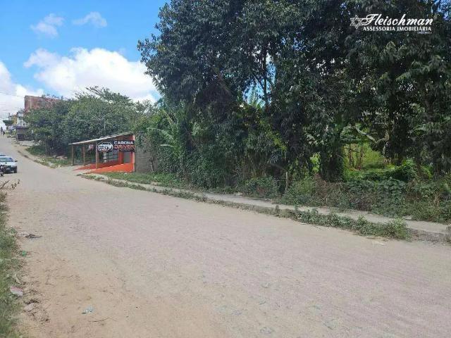 Terreno / Lote para Venda em Gravatá/PE Gravatá Centro