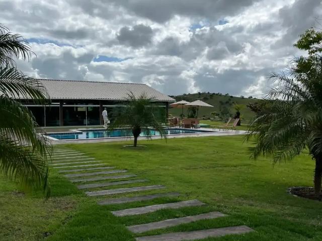 Terreno / Lote para Venda em Gravatá/PE Mandacaru