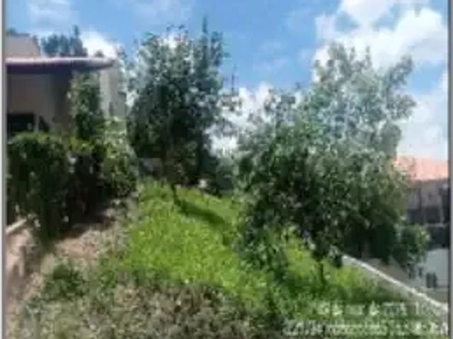 Terreno / Lote para Venda em Gravatá/PE Maria Auxiliadora