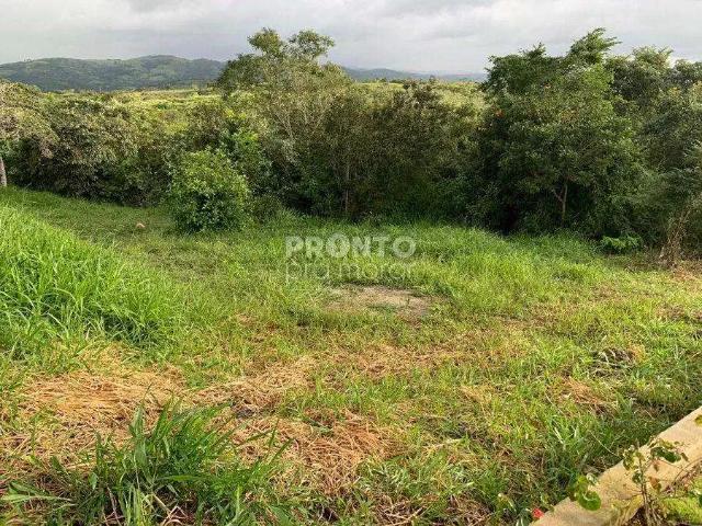 Terreno / Lote para Venda em Gravatá/PE Novo Gravatá