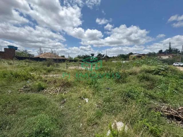 Terreno / Lote para Venda em Gravatá/PE Porta Florada 1 Quartos