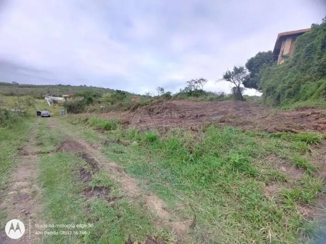 Terreno / Lote para Venda em Gravatá/PE Porta Florada