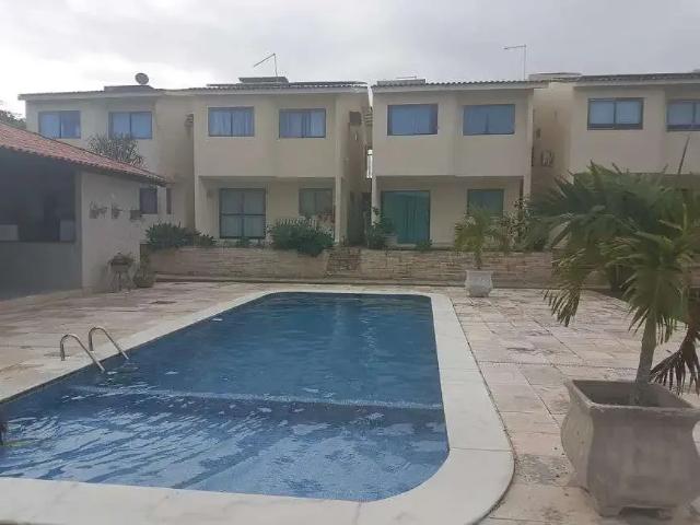 Terreno / Lote para Venda em Gravatá/PE Prado