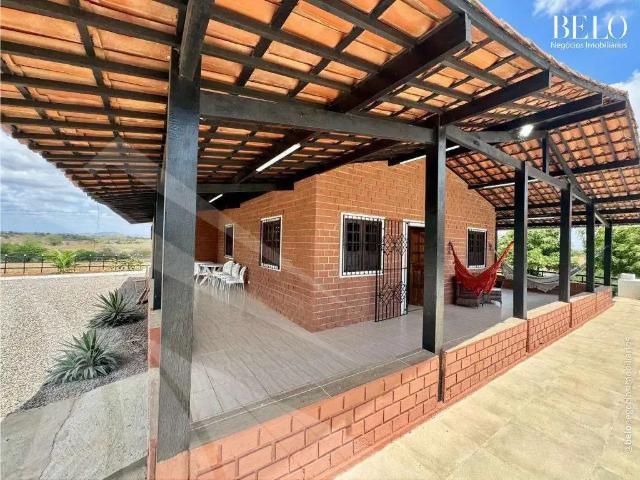 Terreno / Lote para Venda em Gravatá/PE Zona Rural