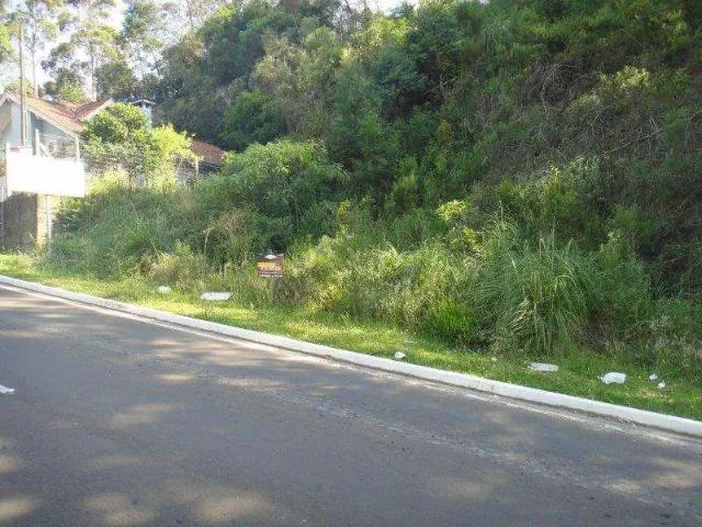 Terreno / Lote para Venda em Gramado/RS Candiago