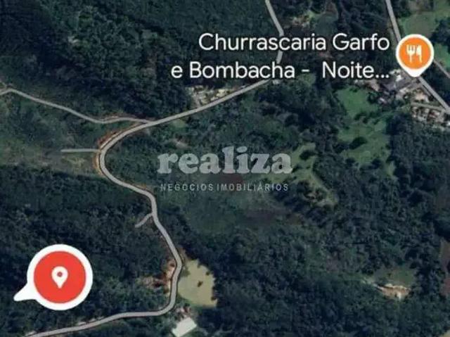 Terreno / Lote para Venda em Gramado/RS Caracol