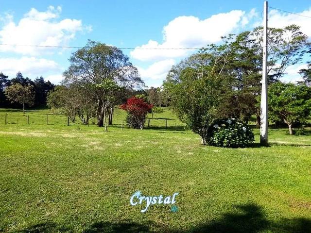 Terreno / Lote para Venda em Gramado/RS Carazal