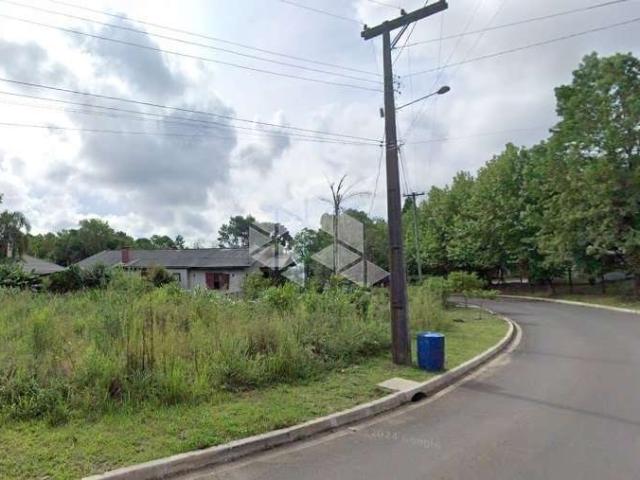Terreno / Lote para Venda em Gramado/RS Carazal