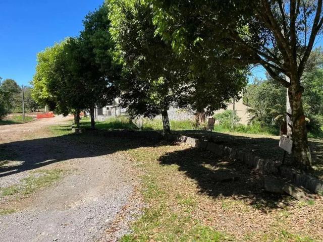 Terreno / Lote para Venda em Gramado/RS Carazal