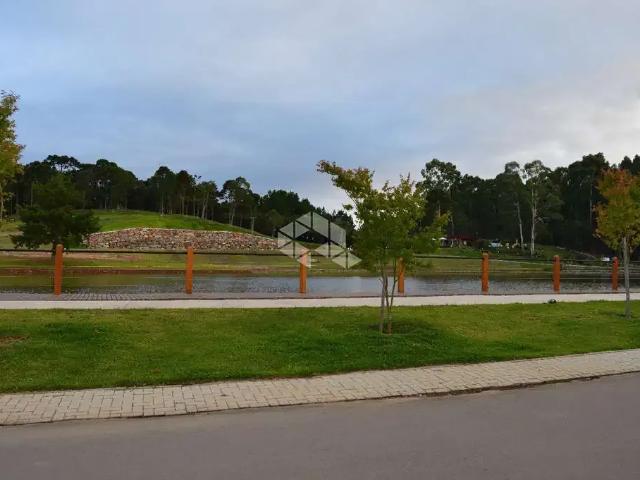 Terreno / Lote para Venda em Gramado/RS Carazal