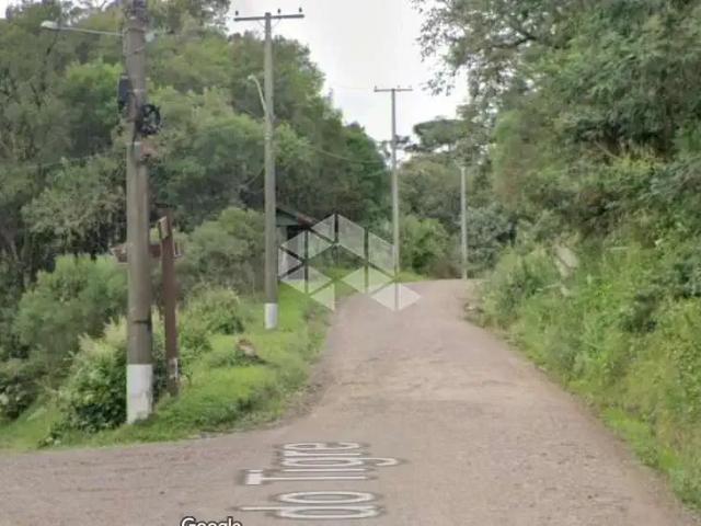 Terreno / Lote para Venda em Gramado/RS Carazal