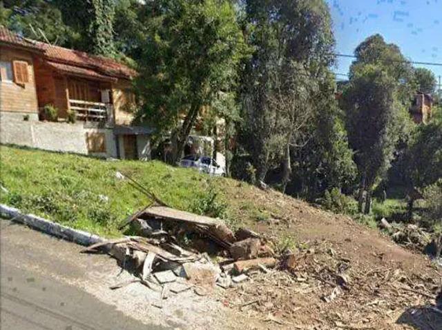 Terreno / Lote para Venda em Gramado/RS Carniel