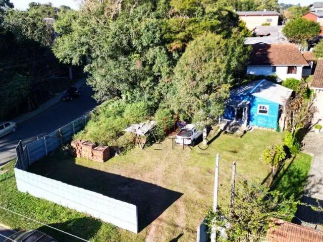 Terreno / Lote para Venda em Gramado/RS Carniel
