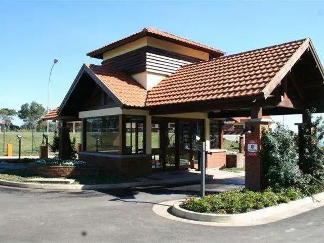 Terreno / Lote para Venda em Gramado/RS Alphaville