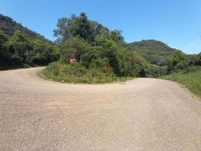 Terreno / Lote para Venda em Gramado/RS Araripe